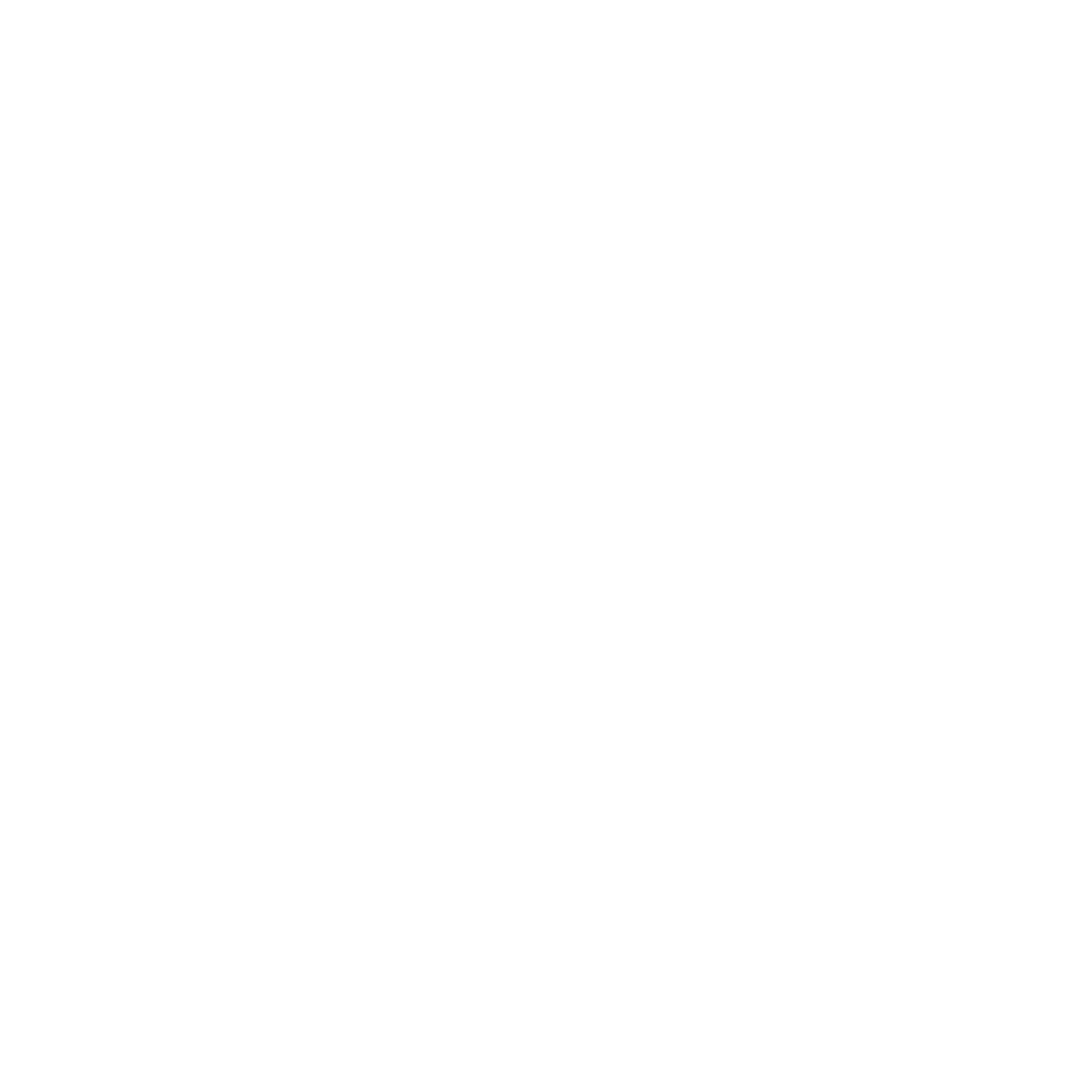 Space Pack|Packaging Company in India|Sustainable Solutions